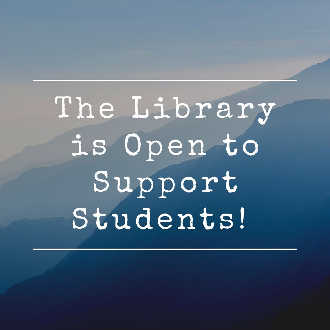 Home | Library | Cañada College