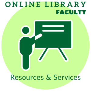 Home | Library | Cañada College