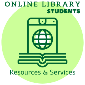 Home | Library | Cañada College