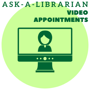 Home | Library | Cañada College