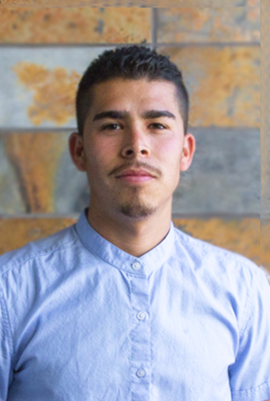 Meet the Staff | Bridge to Opportunities: Peer Mentorship Program ...